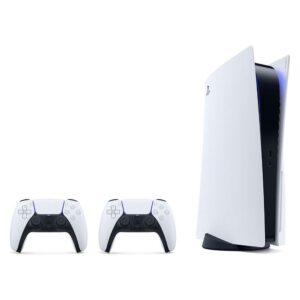 Gaming Console Rental – PlayStation – Games N Gadget